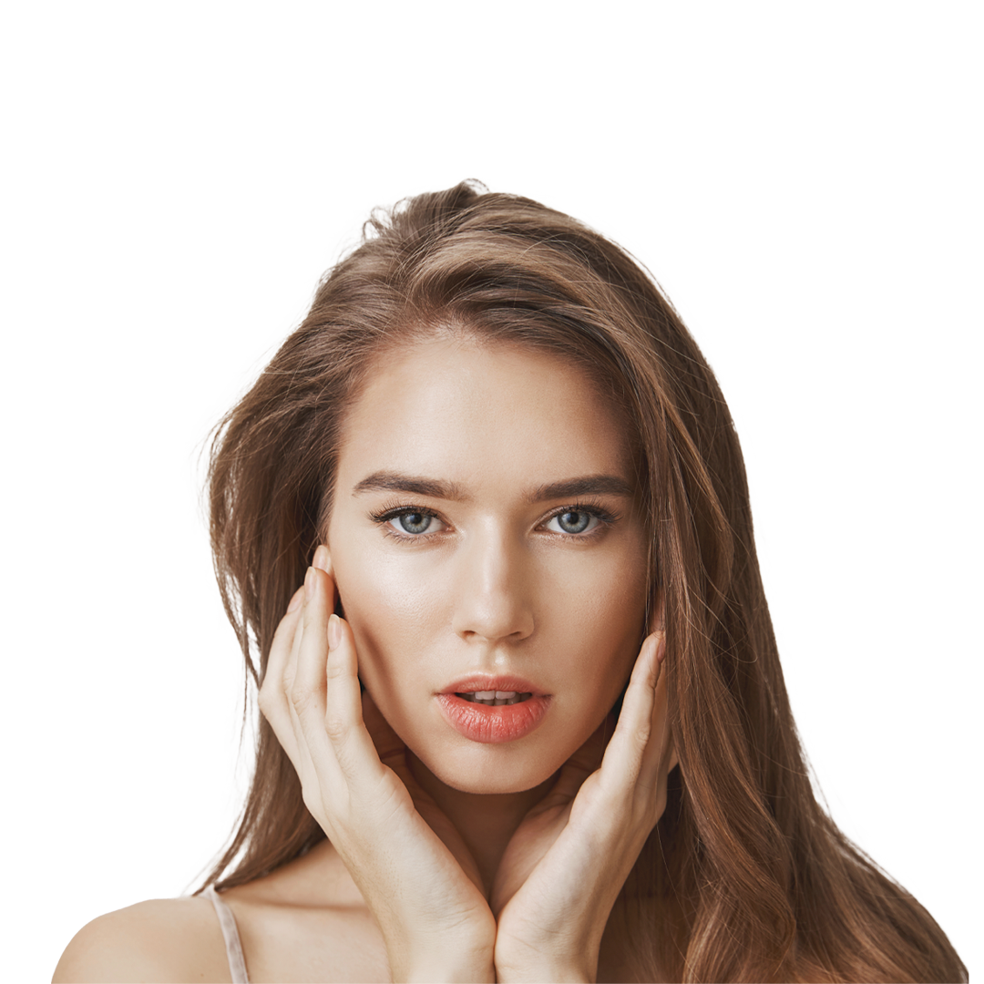 HydraFacial - Anaya Aesthetics