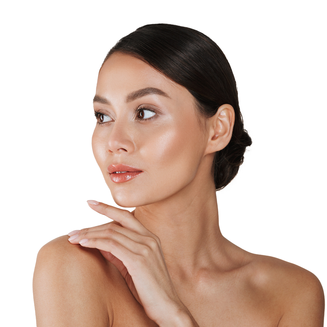 All Treatments - Anaya Aesthetics