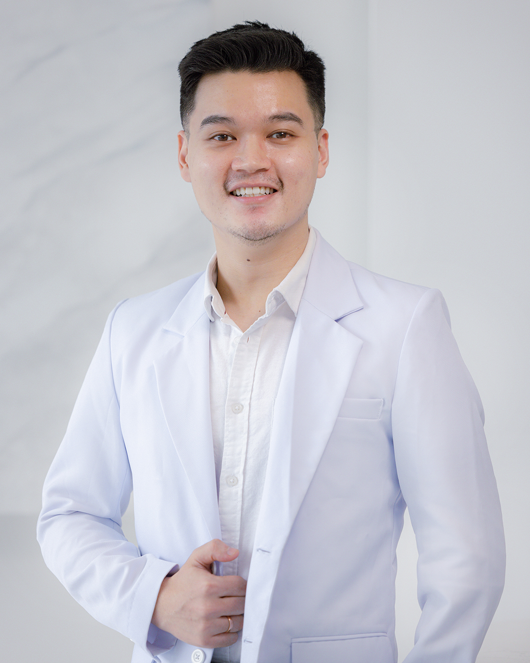 About Us - Anaya Aesthetics